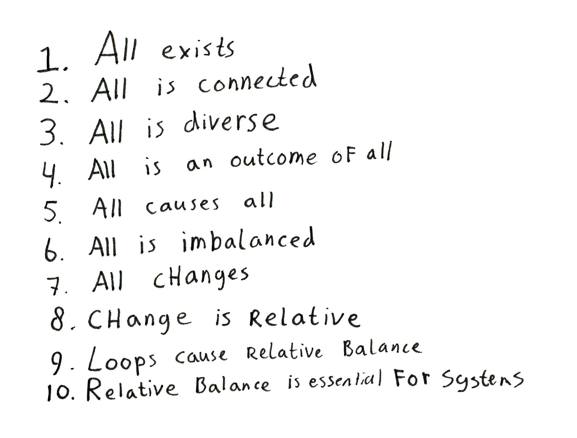 cropped-Basic-assumptions.png – JUSTIN TIMMER